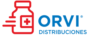 Orvi Distribuciones – Distribuimos confianza y calidad